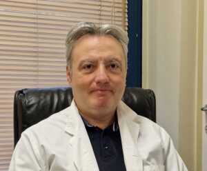 Τριχόπτωση – Παπανικολάου Ευάγγελος Δερματολόγος – Αφροδισιολόγος ...
