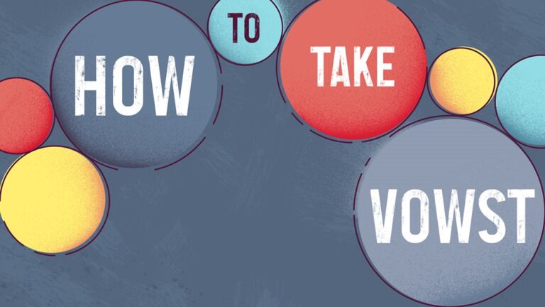 Vowst (oral FMT drug) for recurrent C. difficile infection